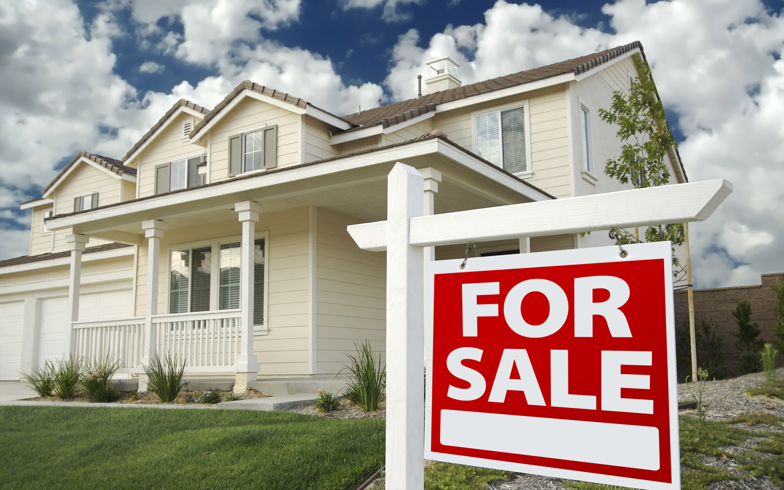 Do Homeowners In An HOA Community Who Are Selling Their Home Need To Do Homeowners In An HOA Community Who Are Selling Their Home Need To